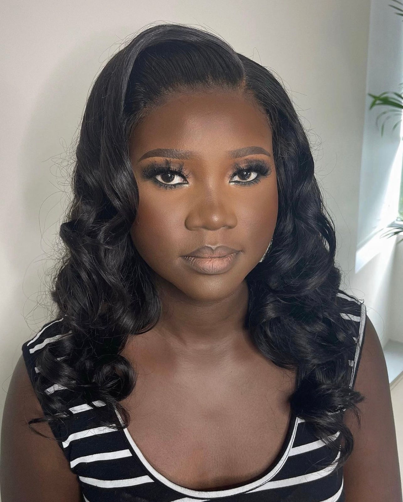 Luxury Wigs & Bridal Hair - Perth – MK Hair Stylist